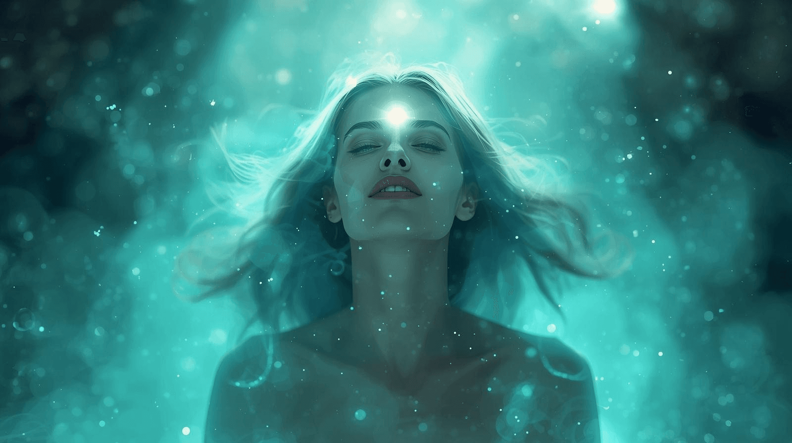 Hypnosis - Hypnotherapy and Hypnosis for Inner Transformation